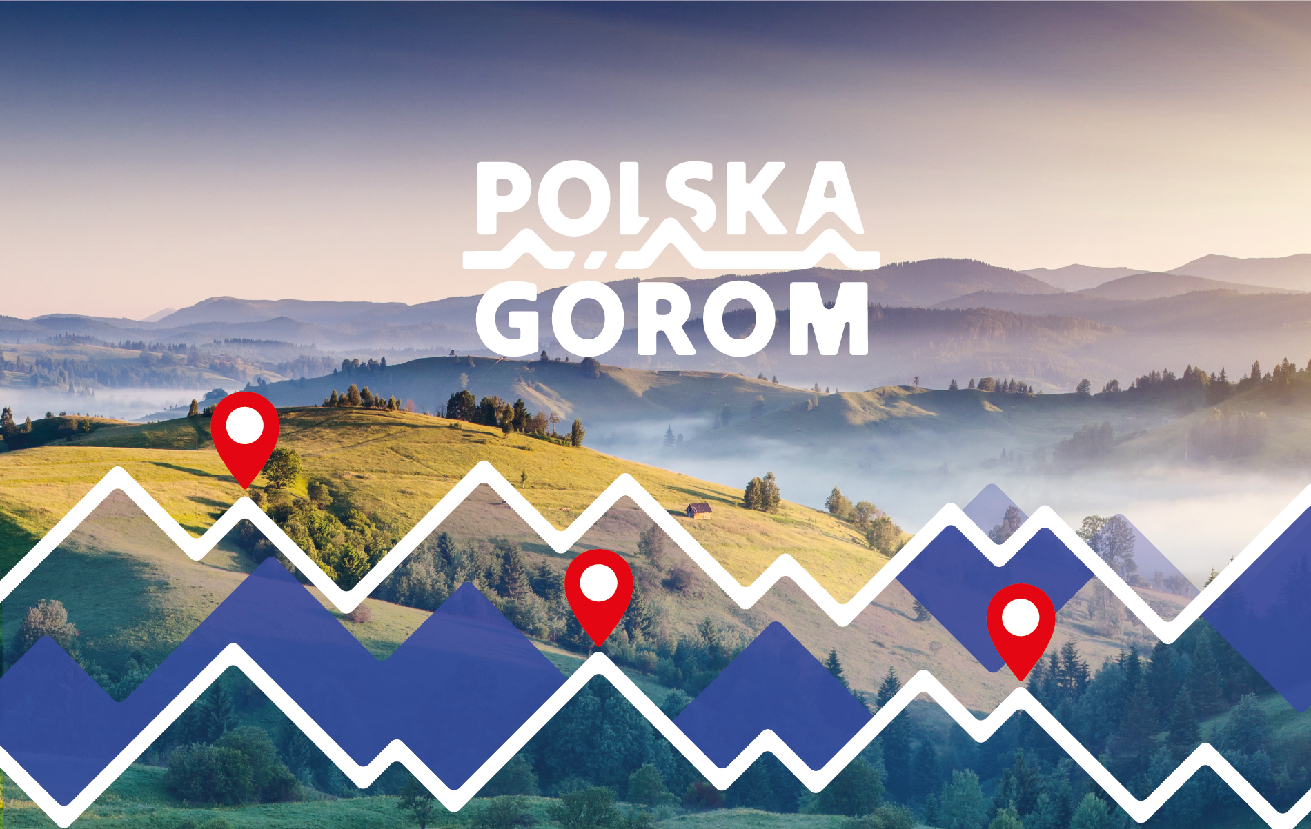 Fundacja Polska Górom! - Dolny Śląsk Travel